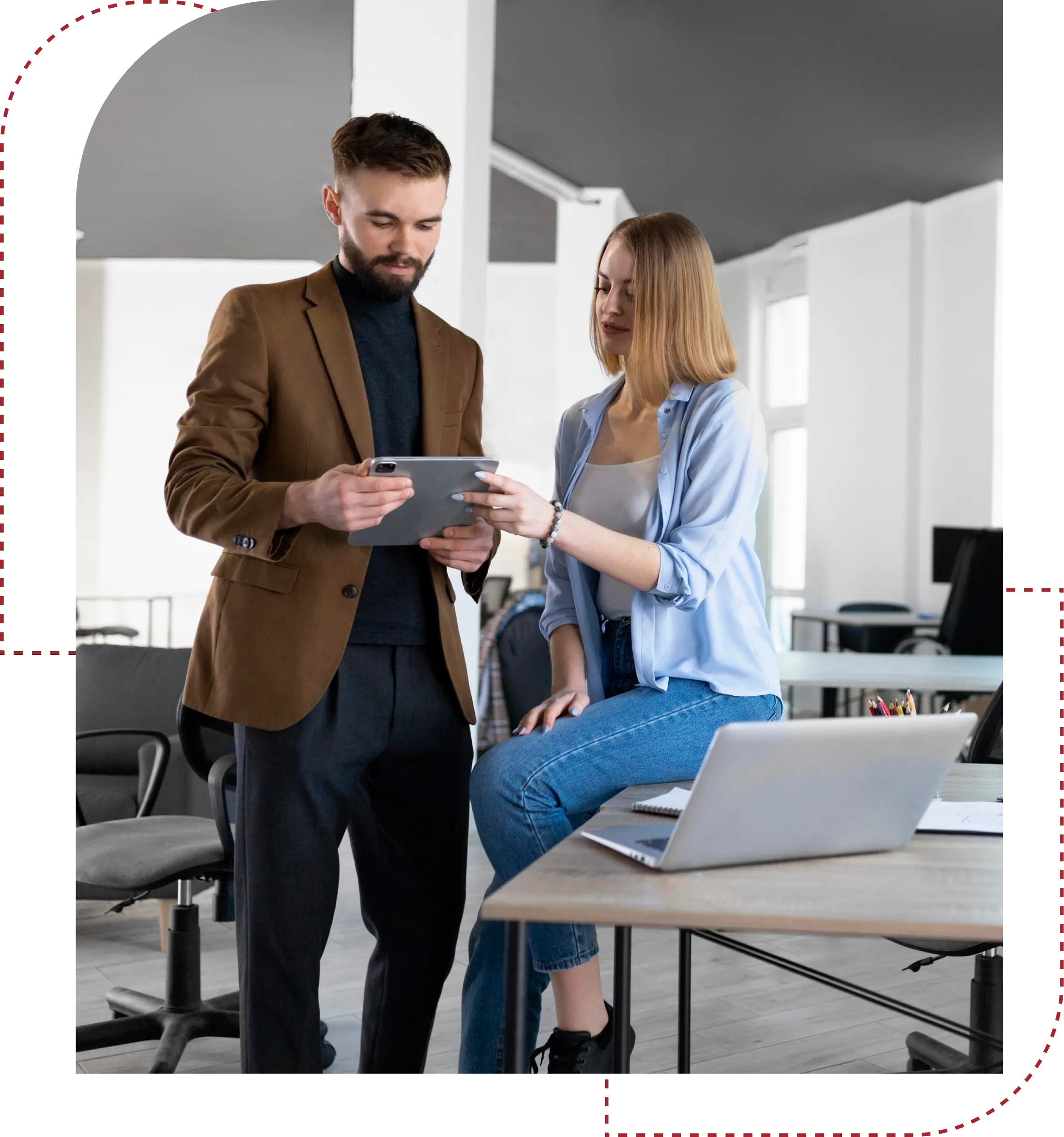 DOYOS - Best Corporate Forex Broker