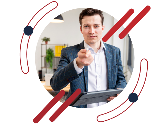 DOYOS - Best Corporate Forex Broker